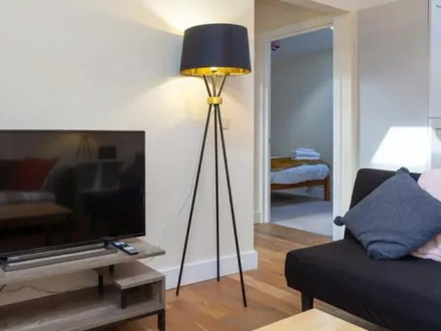 32 Acre Lane, London, SW2 5SG, United Kingdom | 2 bed apartment for rent #165250892 | Rentberry