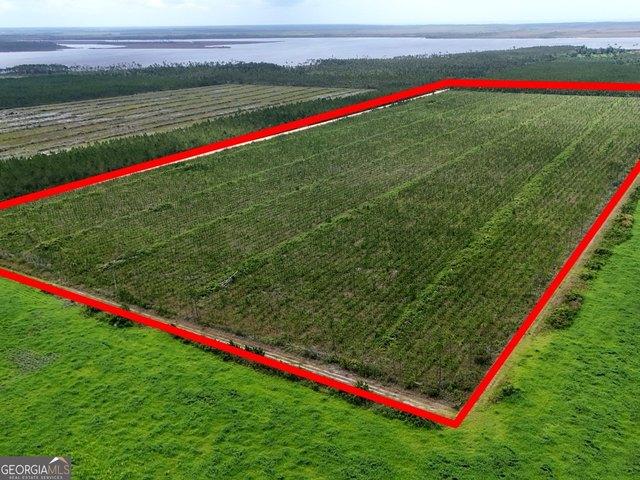 32 Acres Allanton Rd, Panama City, FL 32404