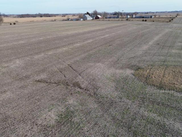 32 Acres Starline Avenue