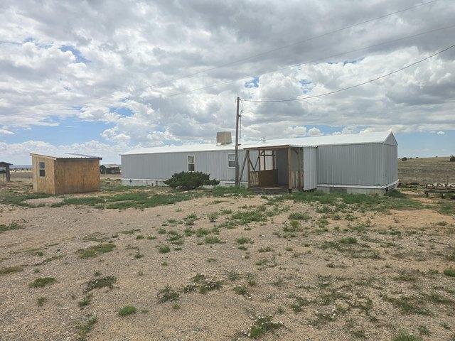 32 Adams Ln, Moriarty, NM 87035