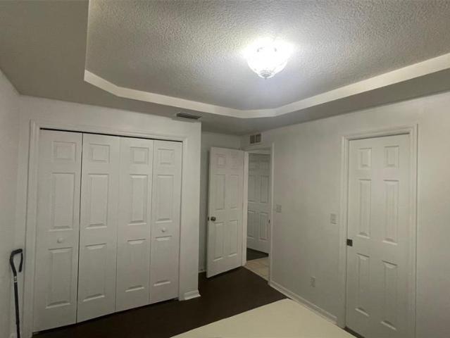 32 Almond Dr, Ocala, FL 34472 | MLS #OM717585