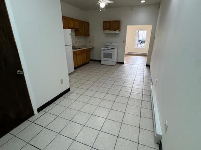 32 Allison Street # B