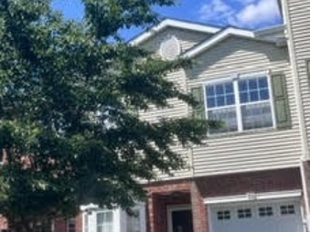 32 Allister Ct, Lincoln Park, NJ 07035