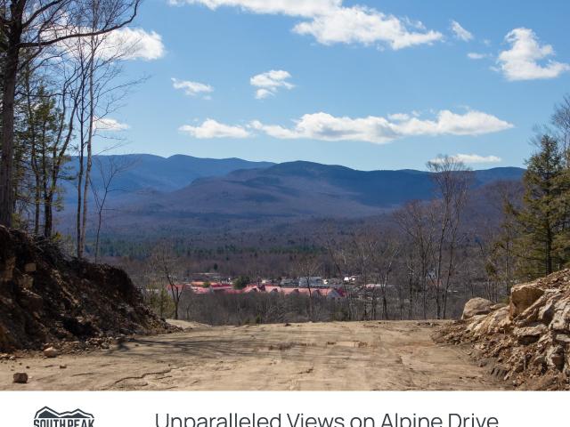 32 Alpine Drive # 39.32