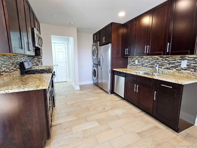32 alpine drive h