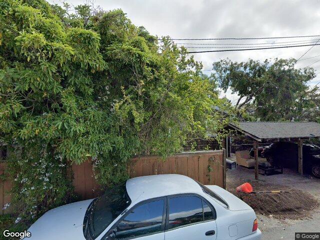32 Alta Vista Way, San Rafael, CA 94901