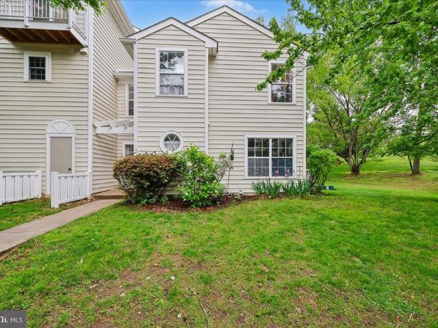 32 Amarillo Court # 121