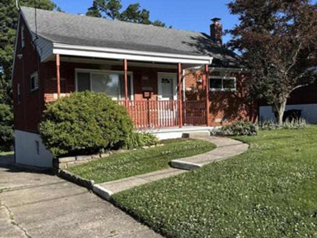 32 Ann St, Florence, KY 41042