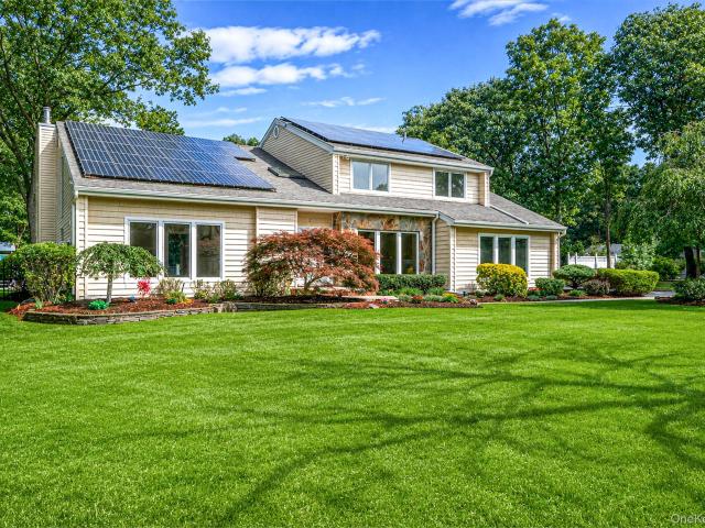 32 Annandale Road