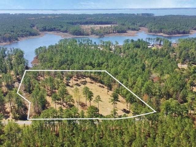 32 and 33 Bailey Pointe Dr Units 32 & 33, Belhaven, NC 27810