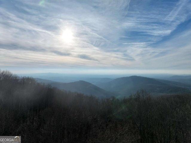 32 Andes Rdg, Jasper, GA 30143