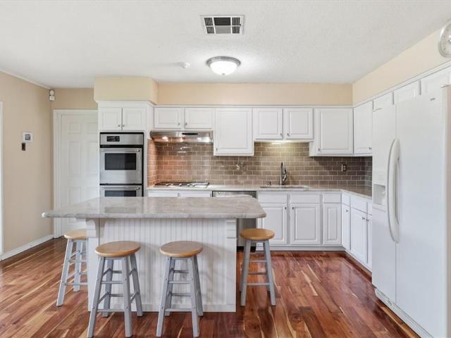 32 Anjou Drive