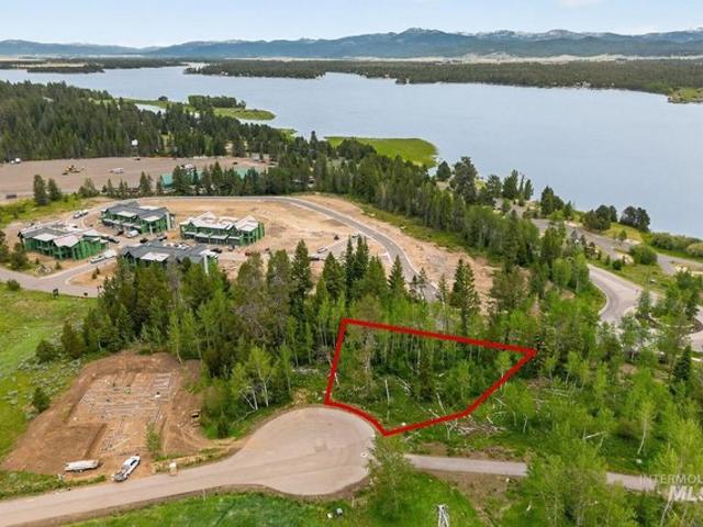 32 Aspen Glade Ct, Donnelly, ID 83615