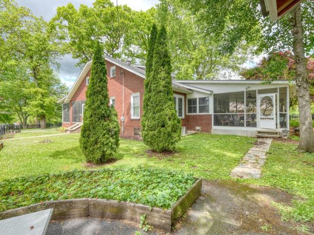 32 Aquone Road