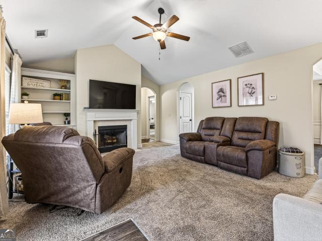 32 Armstrong Drive