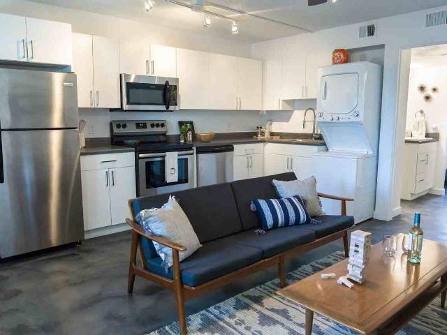 32 Arcadia 1 Bedroom Apartment for Rent at 3211 E Pinchot Ave, Phoenix, AZ 85018 Valencia Acres