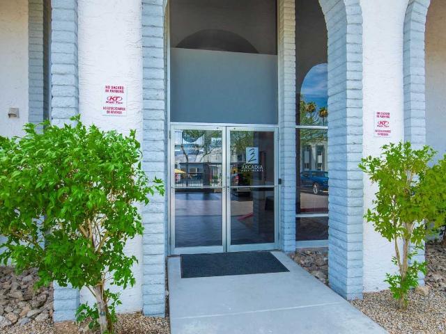 32 Arcadia 1 Bedroom Apartment for Rent at 3211 E Pinchot Ave, Phoenix, AZ 85018 Valencia Acres