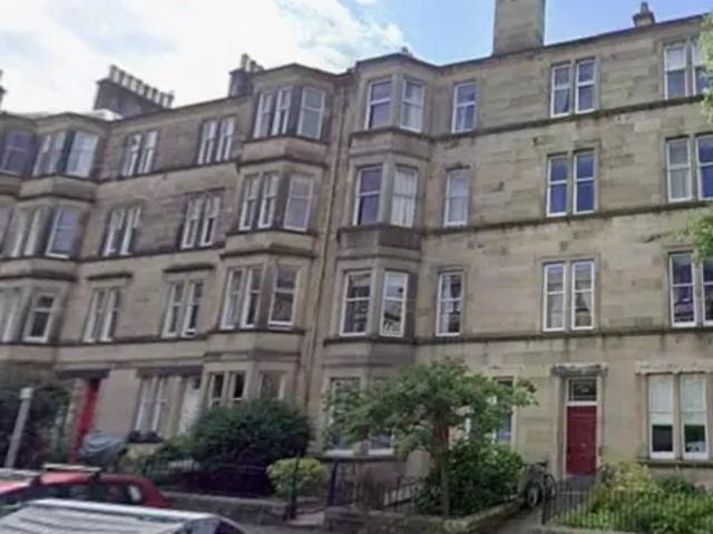 32 Arden Street, City of Edinburgh, EH9 1EX, United Kingdom | 3 bed apartment for rent #167121695 | Rentberry