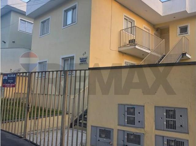 32 Área Útil Casa de Condomínio Alugar, 1 Dormitórios localizado em Vila Dom Pedro II, São Paulo, São Paulo, 02244110 | Brasil