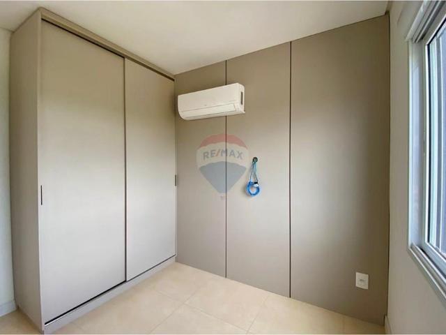32 Área Útil Apartamento Alugar, 1 Dormitórios localizado em Avenida Presidente Vargas, 1353 Passo Fundo Shopping São Cristóvão, Passo Fundo, Rio Grande do Sul, 99074445 | Brasil