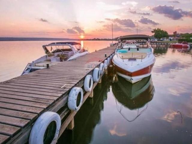 32 Área Útil Apartamento Alugar, 1 Dormitórios localizado em SHTN TR 2 LOTE 03 Life Resort, 3, Asa Norte, Brasília, Distrito Federal, 70800 230 | Brasil