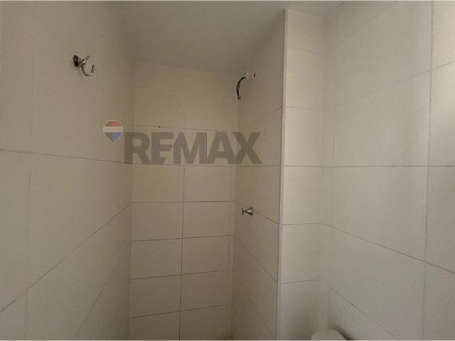 32 Área Útil Apartamento Alugar, 2 Dormitórios localizado em Avenida Doutor Felipe Pinel, 3581, Jaraguá, São Paulo, São Paulo, 05181660 | Brasil
