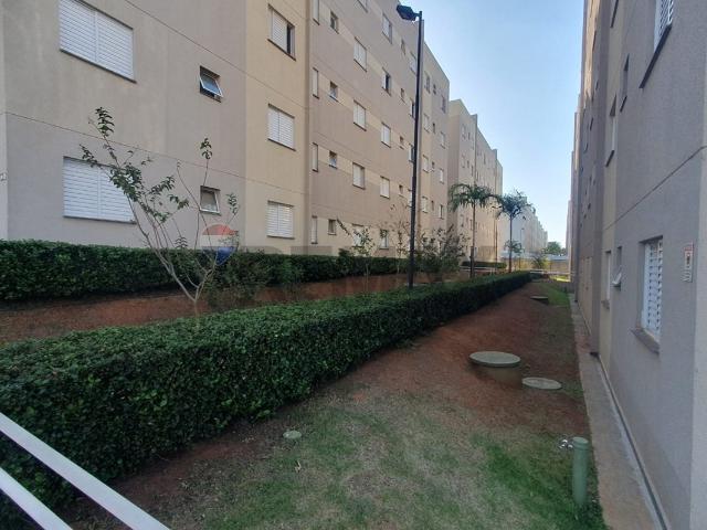 32 Área Útil Apartamento Alugar, 2 Dormitórios localizado em Estrada Antônio Carlos Martins, 328, Chácaras Assay, Hortolândia, São Paulo, 13186521 | Brasil