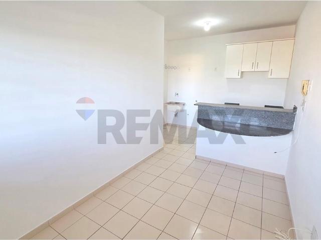 32 Área Útil Kitnet Alugar, 1 Dormitórios localizado em EPTG QE 1, 2 Studio Ville Quadras Econômicas Lucio Costa, Guara, Distrito Federal, 71100 000 | Brasil