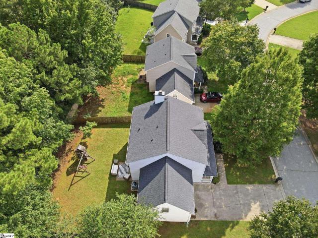 32 Argyle Court