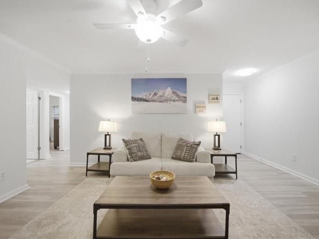 32 Arpege Way NW 32