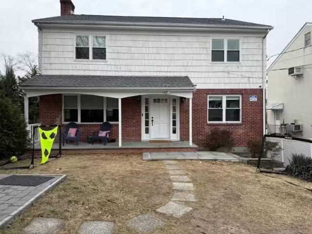 32 Arther St #2, Greenwich, CT 06831 See Est. Value, Schools.