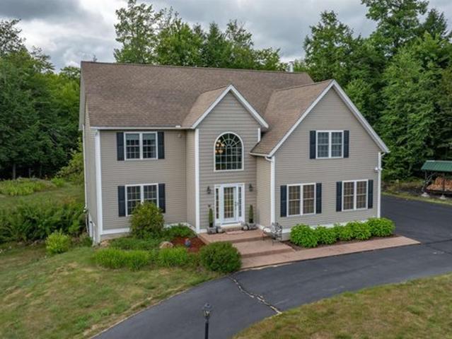 32 Atlantic Dr, Rindge, NH 03461