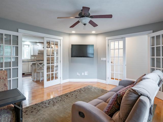 32 Atlantic Drive