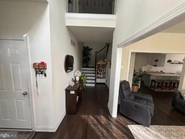 32 Aubrey Circle