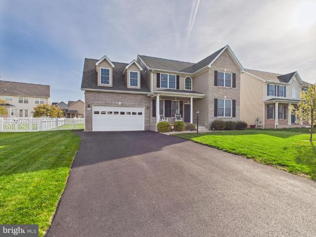 32 Azera Drive