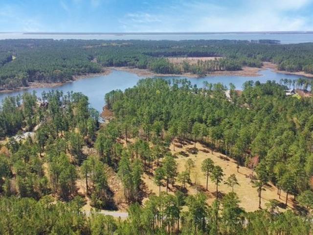 32 Bailey Pointe Dr Unit 32, Belhaven, NC 27810