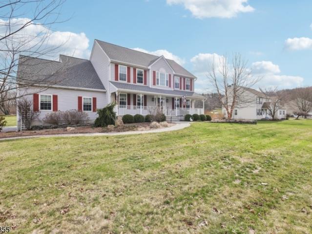32 Bailey Park Dr