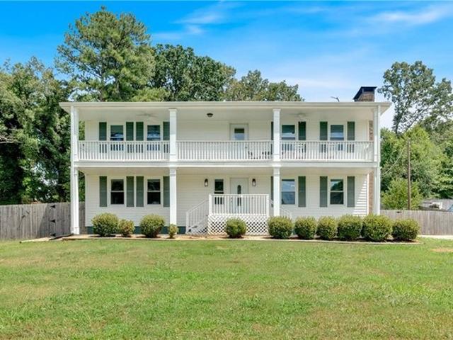 32 Baker Rd SW, Cartersville, GA 30120