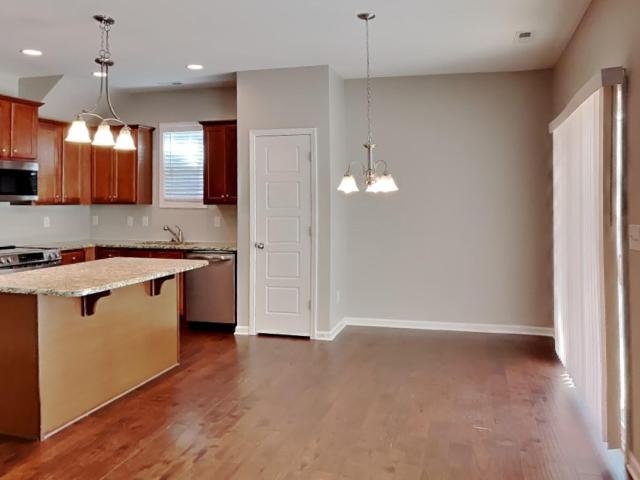 32 Balboa Parkway