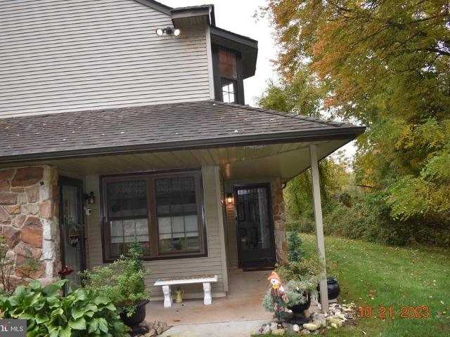 32 Basswood Court
