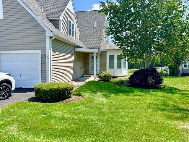 32 Bay Pointe Dr Ext, Wareham, MA 02571