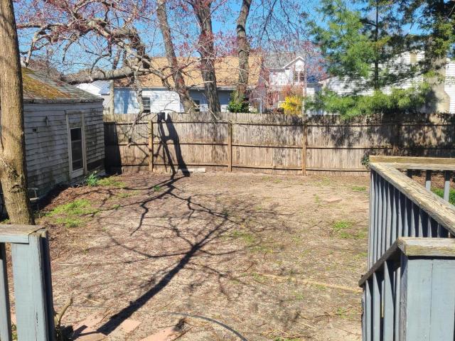 32 Bay View Dr, Brick, NJ 08723 | MLS #22610 | Compass