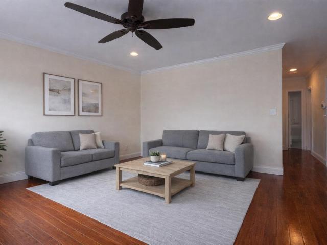 32 Beacon Ave # 3