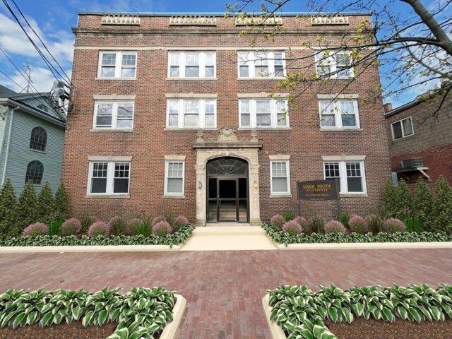 32 bedroom, m MA 01970 LS101782287