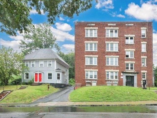 32 bedroom, Springfield MA 01108 102410344