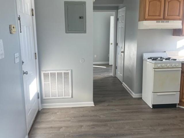 32 BEECH LLC. 2 Bedroom Apartment for Rent at 102 Beech St, Paterson, NJ 07501 Eastside