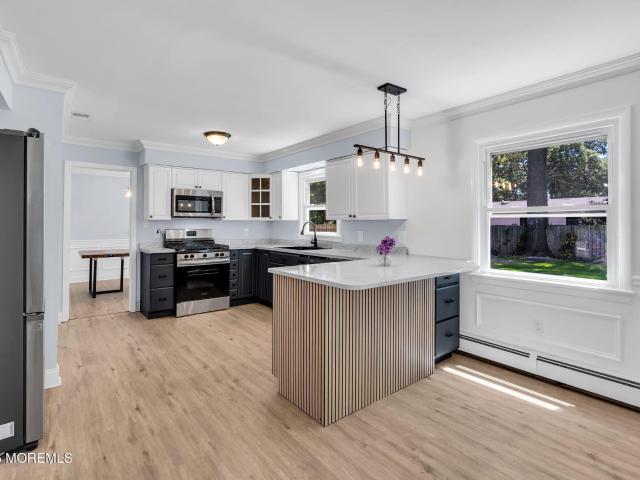 32 Belmont Avenue