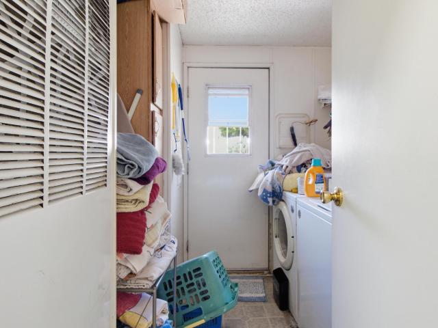 32 Belmont, Rancho Mirage, CA 92270 | MLS #219145