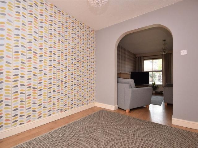 32, Bidder Drive, East Ardsley, Wakefield, WF3 2EZ