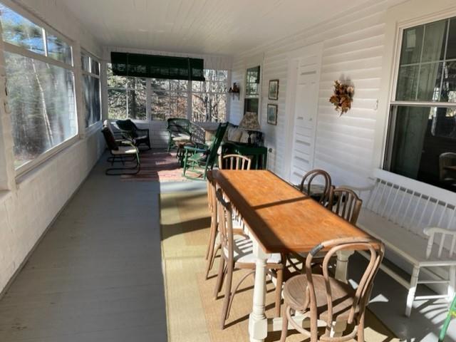 32 Birch Bluff, Newbury, NH 03255 | MLS #5057 | Compass